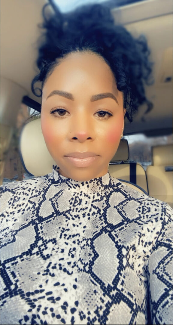 Prepare for Him... Prepare for Life - Divine Lady Magic