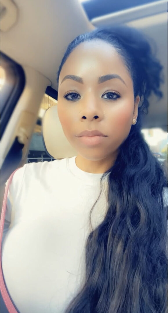 Peace vs. Pieces - Divine Lady Magic