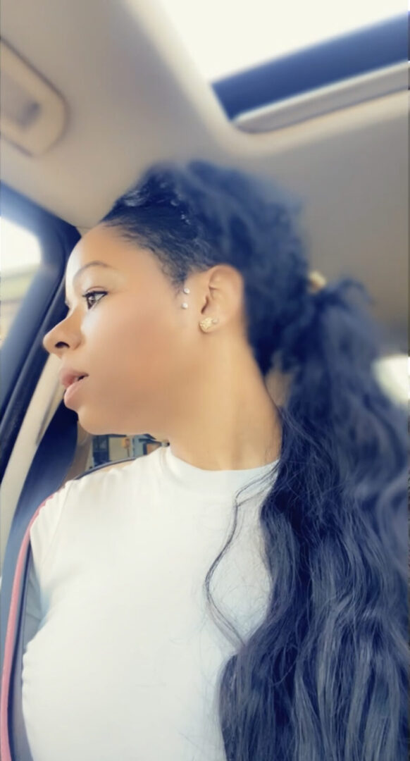 Why Do You Want The Life That You Want? - Divine Lady Magic