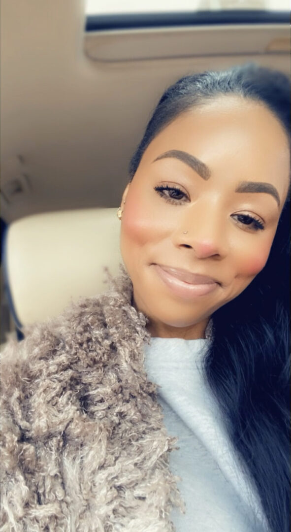 Women are spectators in their own lives - Divine Lady Magic