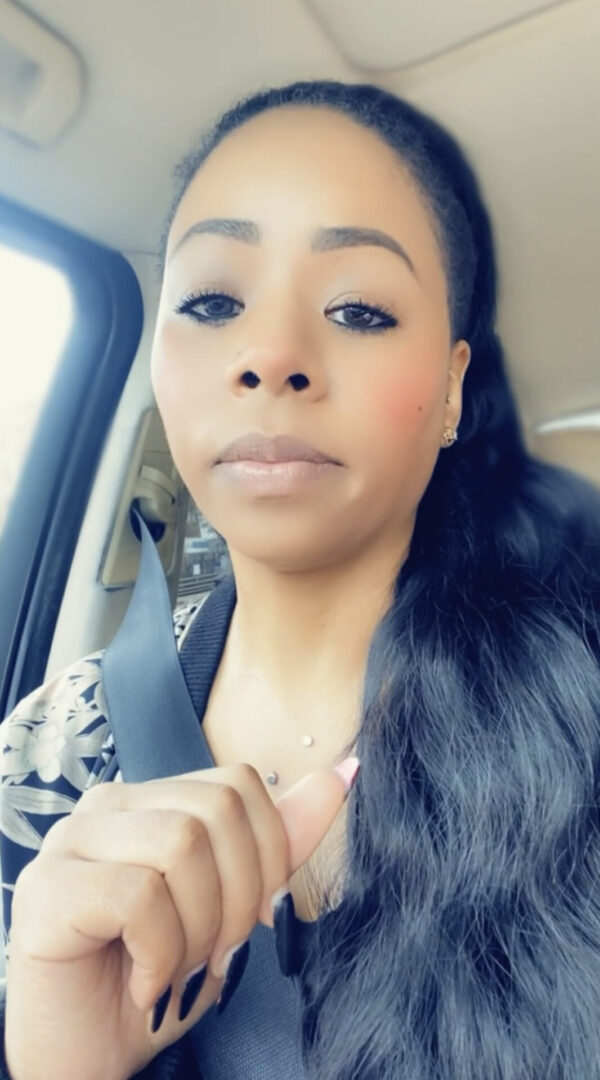 The Truths About Motherhood - Divine Lady Magic