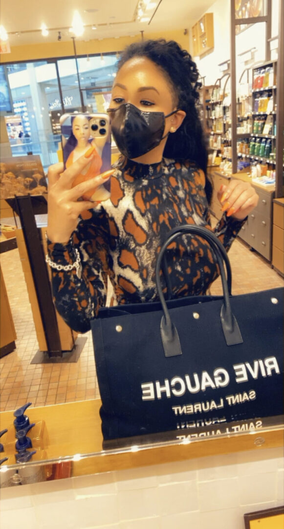 What Is Your Truth - Divine Lady Magic