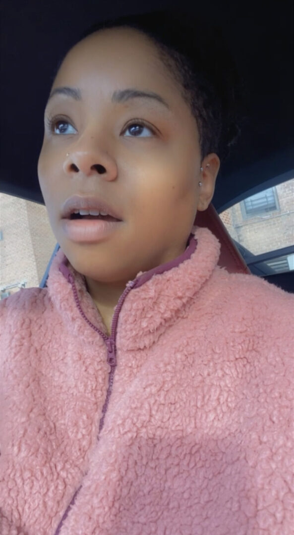 The Weak Males Are Unraveling, Here’s Why. - Divine Lady Magic