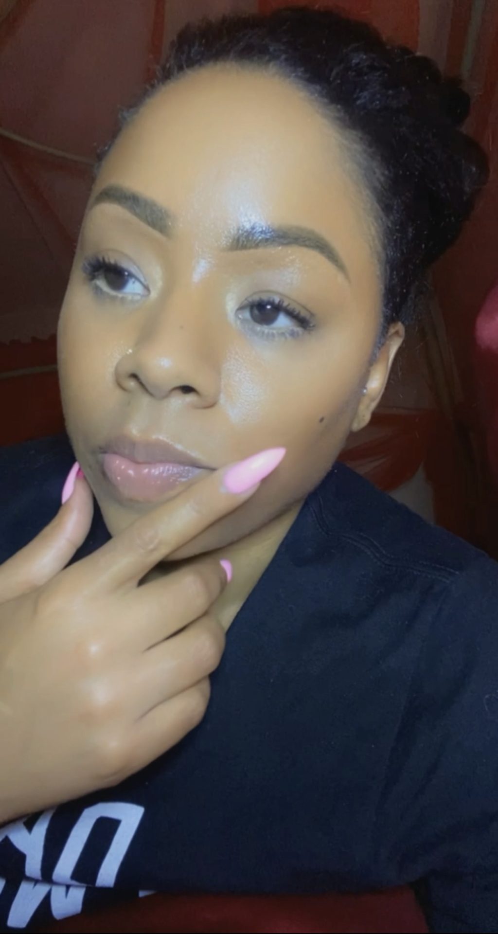 How To Love. - Divine Lady Magic