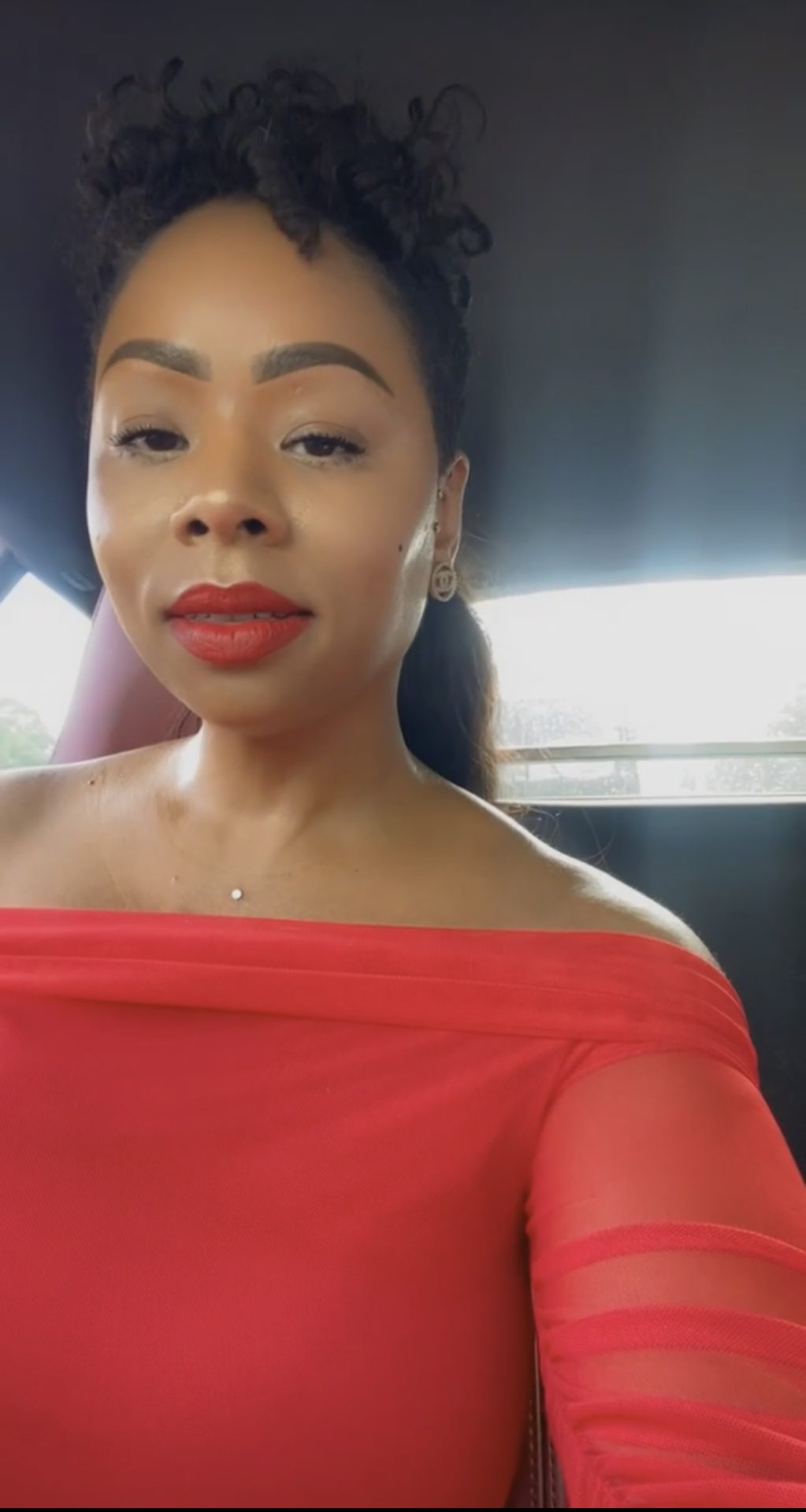 Choices. - Divine Lady Magic