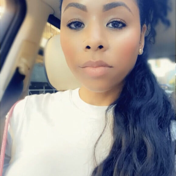 Peace vs. Pieces - Divine Lady Magic