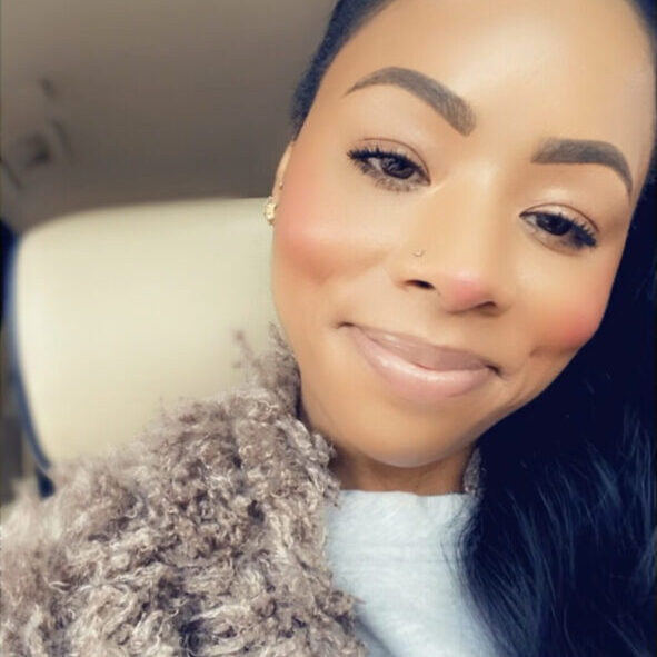 Women are spectators in their own lives - Divine Lady Magic