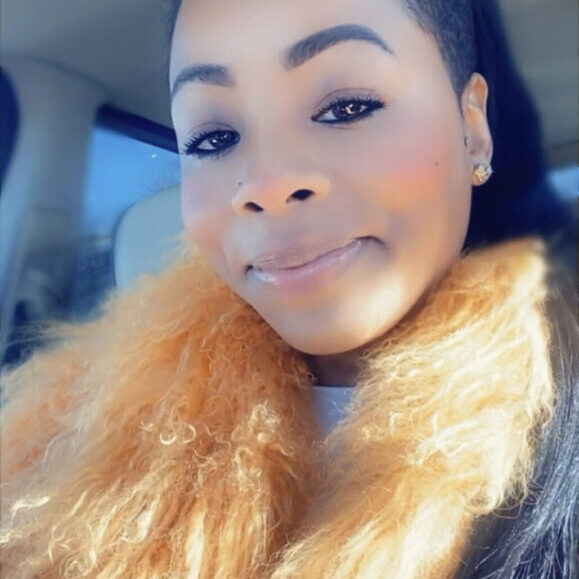 What Is Your Relationship Teaching You About Self? - Divine Lady Magic